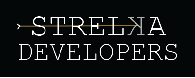 Strelka Developers